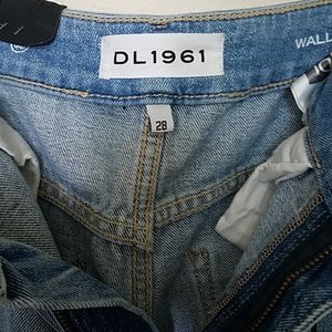 DL1961 | Jeans | Dl961 Jeans | Poshmark